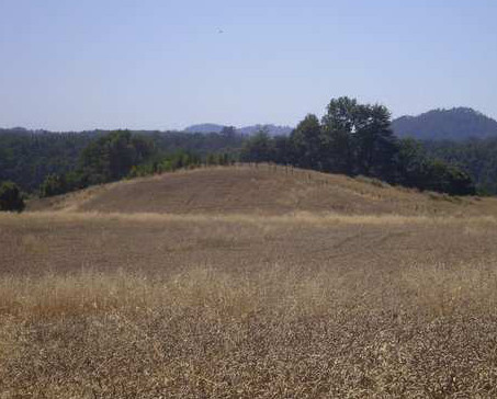 Turismo – Kuel | Duham